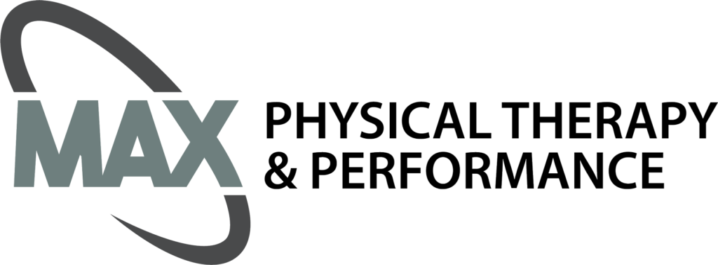 About - MAX Physical Therapy & Performance by Don Rimbo